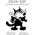 Felix: The Twisted Tale of the World's Most Famous Cat: John Canemaker ...