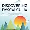 Amazon.com: Discovering Dyscalculia: One family’s journey with a math ...