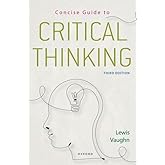 The Miniature Guide to Critical Thinking-Concepts and Tools: Richard ...