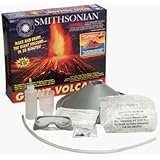 Amazon.com: Smithsonian Smithsonian Micro Prehistoric Sea Monsters ...