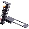 Meza Mount-Set of 2 Heavy Duty Hotas Desk Mounts Compatible with ...