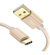 Amazon.com: 6 inch USB C Cable Short, CableCreation Short USB to USB C ...