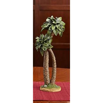 Amazon.com: 3.5 Inch Fontanini Lighted Star 56560: Home & Kitchen