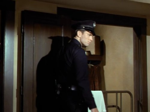 Watch Adam-12 Season 1 | Prime Video