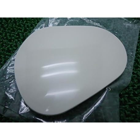 Mua Brand New Genuine Honda Motorcycle Parts Super Cab Leg Shield Cover ...