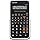 Sharp EL501XBWH Engineering/Scientific Calculator: Amazon.ca: Electronics