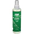 Amazon.com : Storm Xtra Clean Bowling Ball Cleaner- 8 Ounce Spray ...