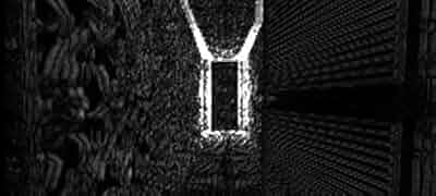 Amazon.com: Sad Satan [Download]: Video Games