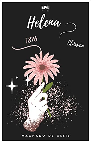 Helena - eBook, Resumo, Ler Online e PDF - por de Assis, Machado