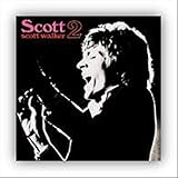 Scott Walker - Scott 4 - Amazon.com Music