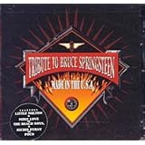 One Step Up Two Steps Back - One Step Up/Two Steps Back: The Songs Of ...