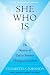 She Who Is: The Mystery of God in Feminist Theological Discourse ...