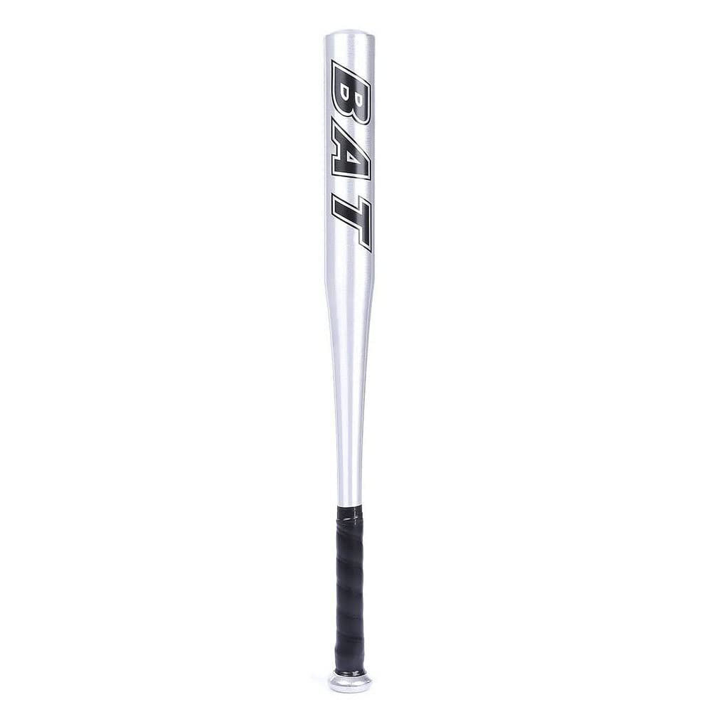 SZYT 28 inch Baseball Bat Self-Defense Softball Bat Home Defense ...