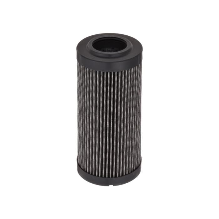 Buy Bosch Rexroth R928006374 Wire Mesh Filter Element, Cartridge Type ...