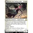 Amazon.com: Magic: the Gathering - Bruna, the Fading Light - Eldritch ...