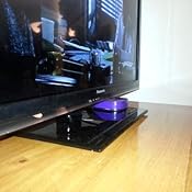 Amazon.com: Panasonic VIERA TC-L24X5 24-Inch 1080p 60Hz Full HD LCD TV ...