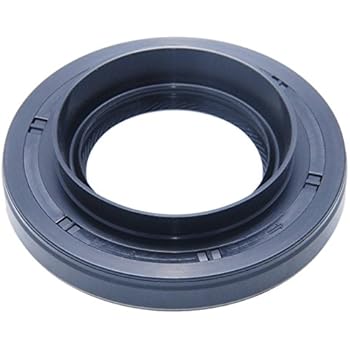 Amazon.com: 9031134042 - Oil Seal (Axle Case) (34X63X9X16) For Toyota ...