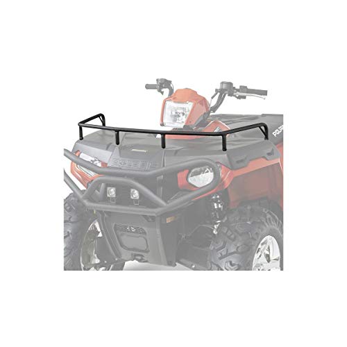 OEM Front Rack Extender 2012-2014 Polaris Sportsman 400 500 - Want It All