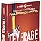 Leverage Leadership 2.0: A Practical Guide to Building Exceptional Schools : Bambrick-Santoyo ...