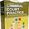 Buy Criminal Court Practice/Useful for Criminal Court Practitioners/FIR ...