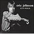 Eric Johnson - Bloom - Amazon.com Music