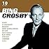 Bing Crosby - 100 Hits Legends-Bing Crosby - Amazon.com Music