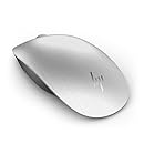 Amazon.com: HP 1AM58AA#ABL Spectre Bluetooth Mouse 500: Computers ...