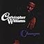Christopher Williams - Changes - Amazon.com Music