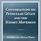 Conversations on Fethullah Gülen and the Hizmet Movement: Dreaming for ...