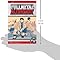 Buy Fullmetal Alchemist, Vol. 15 (Volume 15) Book Online at Low Prices ...