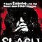 Slash: The Autobiography: Amazon.co.uk: Slash, Bozza, Anthony ...