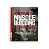 Principles of Muscle Building Program Design in Oman | Whizz Weight ...