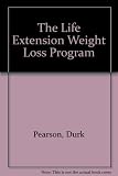 Life Extension: Durk Pearson, Sandy Shaw: 9780446512299: Amazon.com: Books