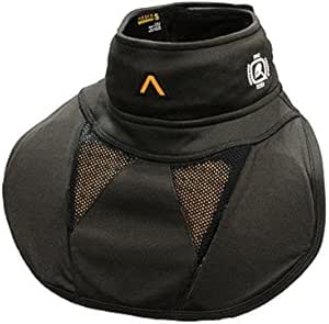 Aegis Interceptor G Hockey Goalie Neck Guard and Chest Protector ...