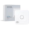 Centralite Micro Motion Sensor - Home Automation and Security ...