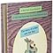 Children Make Terrible Pets: Brown, Peter: 9780316015486: Books - Amazon.ca