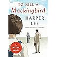 To Kill a Mockingbird: A Graphic Novel: Lee, Harper, Fordham, Fred ...