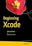 macOS Programming for Absolute Beginners: Developing Apps Using Swift and Xcode: Amazon.co.uk ...