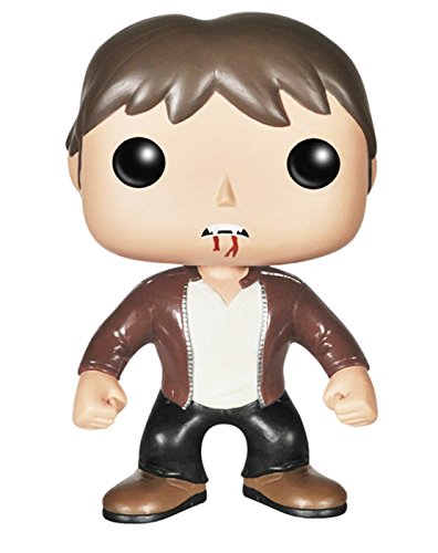 True Blood Funko Pop! TV Bill Compton Vinyl Figureの買取価格・相場 | 高価買取なら買取一括 ...