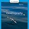 Oceanography: An Invitation to Marine Science: Garrison, Tom S.: 9781305105164: Amazon.com: Books