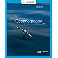 Oceanography: An Invitation to Marine Science: Garrison, Tom S.: 9781305105164: Amazon.com: Books