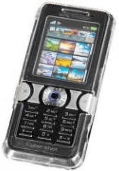 FREEBITSUK - SONY ERICSSON K550: Amazon.co.uk: Electronics