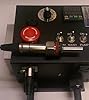 240V BIAB (Brew In A Bag) Controller with 120V Circulation Pump Control ...