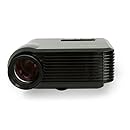 Amazon.com: iDGLAX iDG-787 LCD LED Video Multi-Media Mini Portable ...