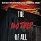 THE MOTHER OF ALL THINGS: 1 (Godless Creatures): Amazon.co.uk: Blake ...
