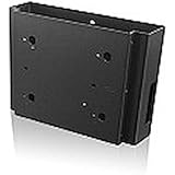 Amazon.com: Lenovo Thinkcentre Tiny Sandwich Mount Ii: Computers ...