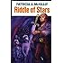 Riddle-Master: Patricia A. McKillip: 9780441005963: Amazon.com: Books