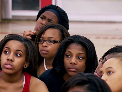 Watch Bring It Season 1 | Prime Video
