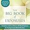 Amazon.com: The Big Book of Exposures: Innovative, Creative, and ...