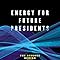 Energy for Future Presidents: The Science Behind the Headlines: Muller, Richard A ...